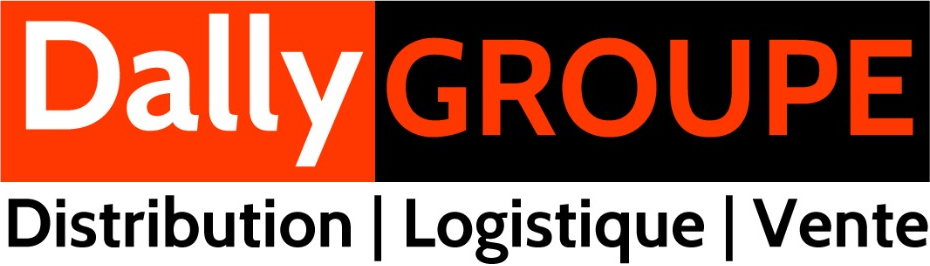 Products | Dally Groupe